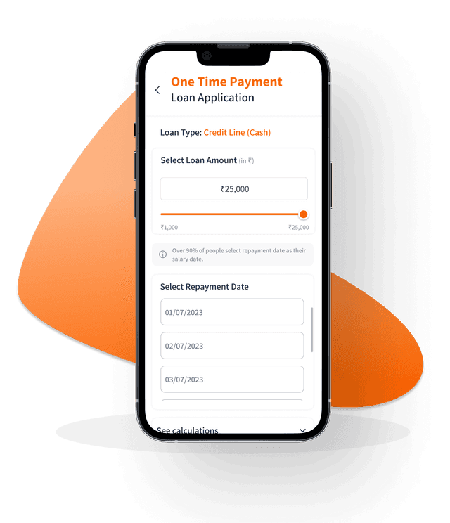 PayMe: Unveiling Financial Ease: PayMe's Hassle-Free Loans