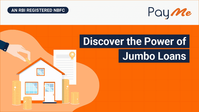 Apply for Instant Personal loan app| Quick Cash loan in India - PayMe