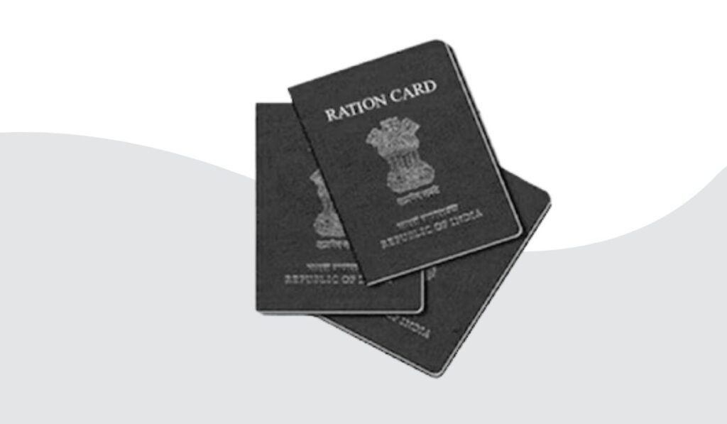 Bihar Ration Card: Check How to Apply Online, Status
